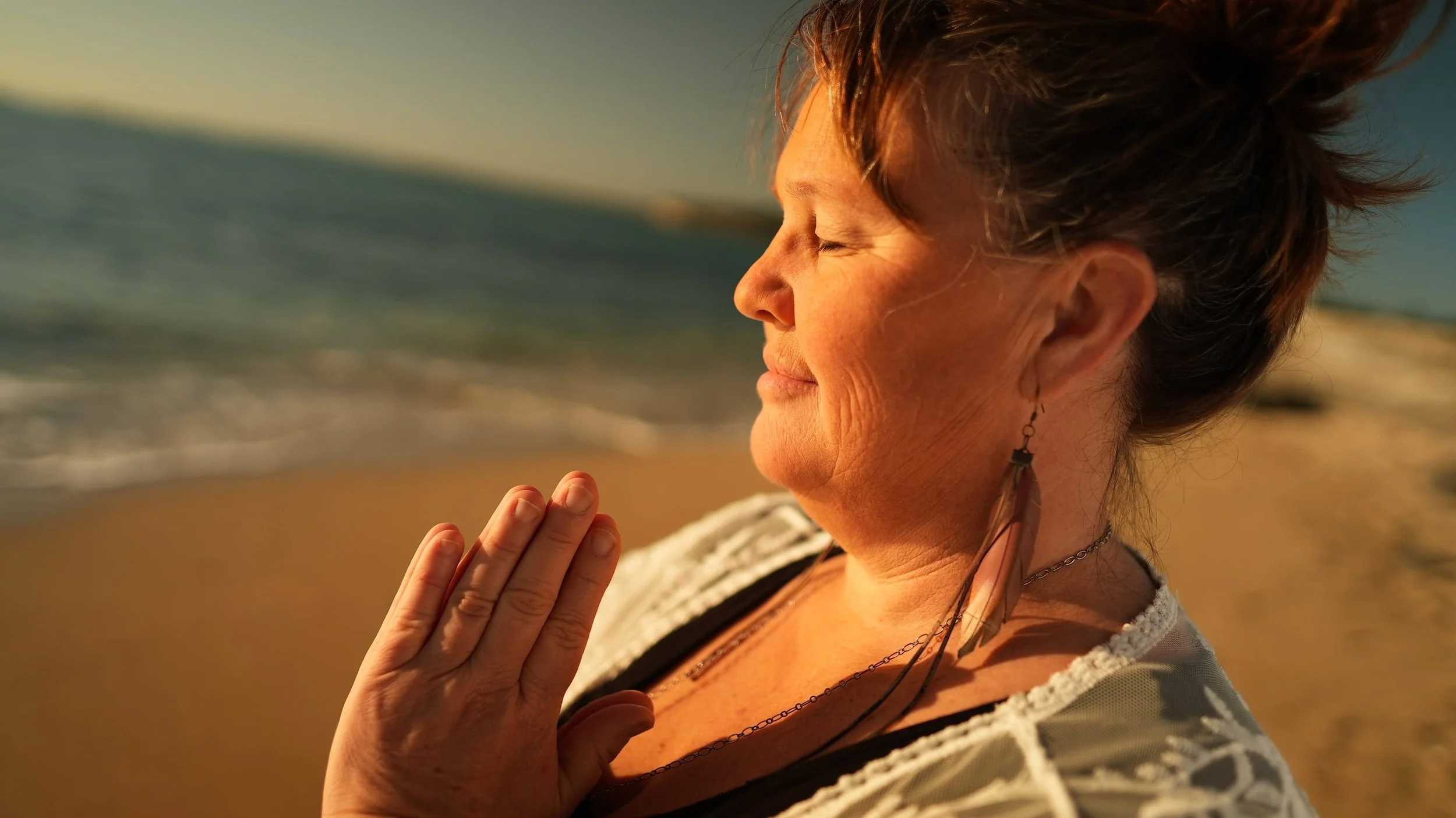 Classes — The Adaptive Yogi