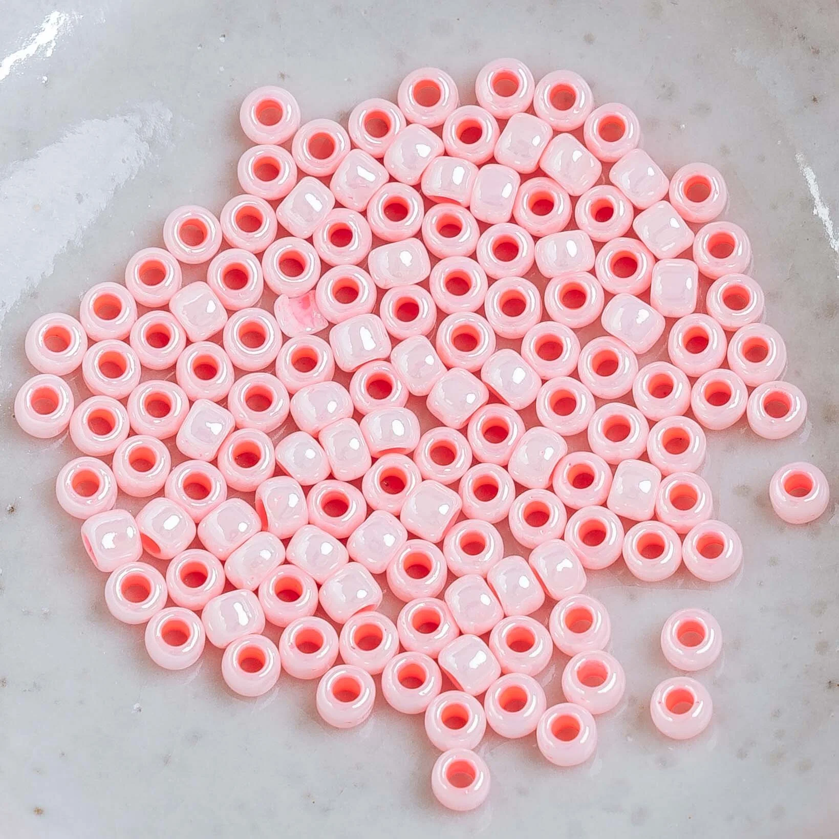 Beads — Beadazzled