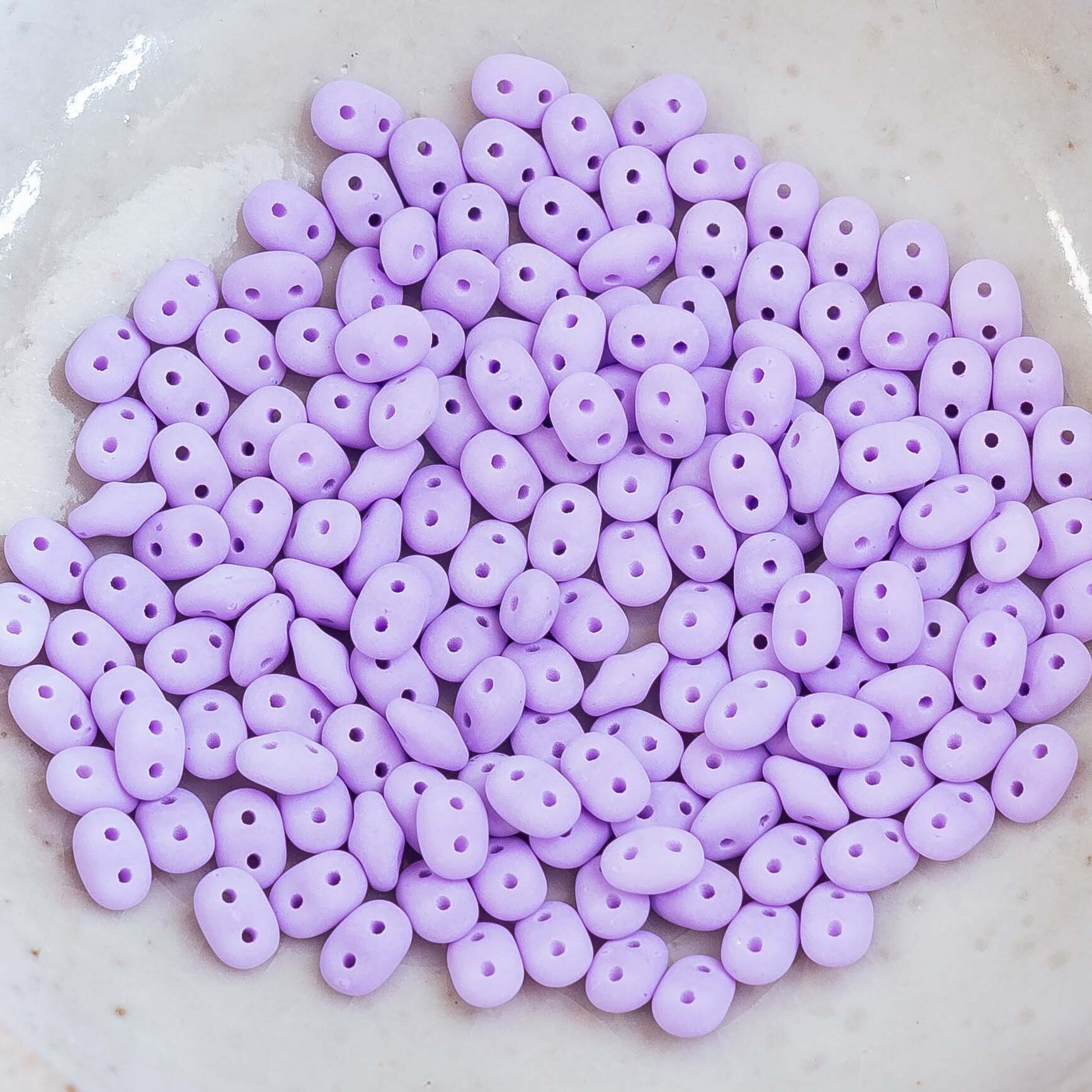Beads — Beadazzled