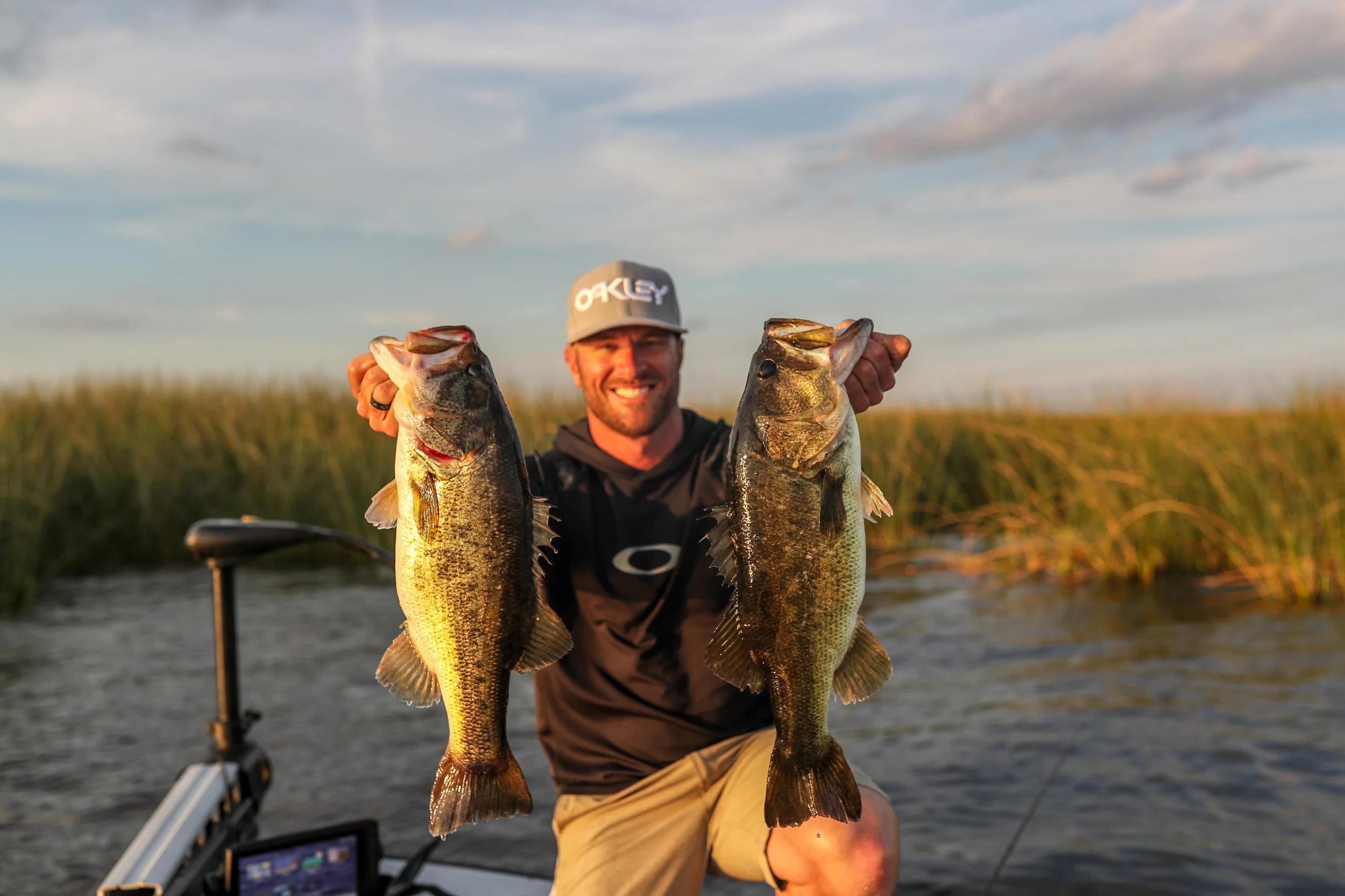 Brett Cannon Outdoors