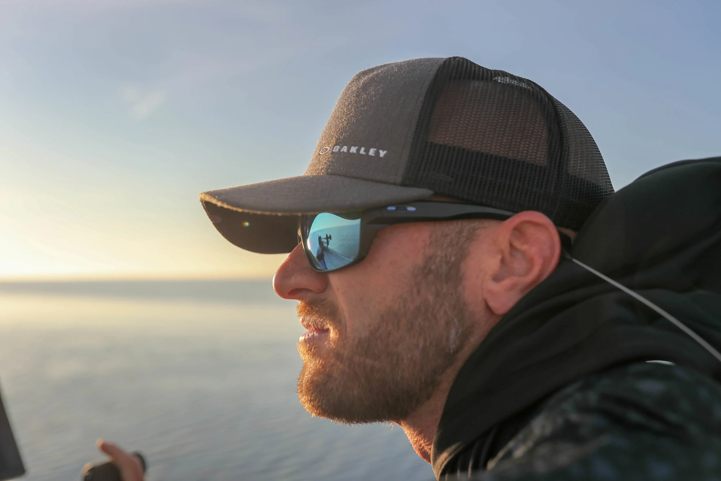 Brett Cannon Outdoors
