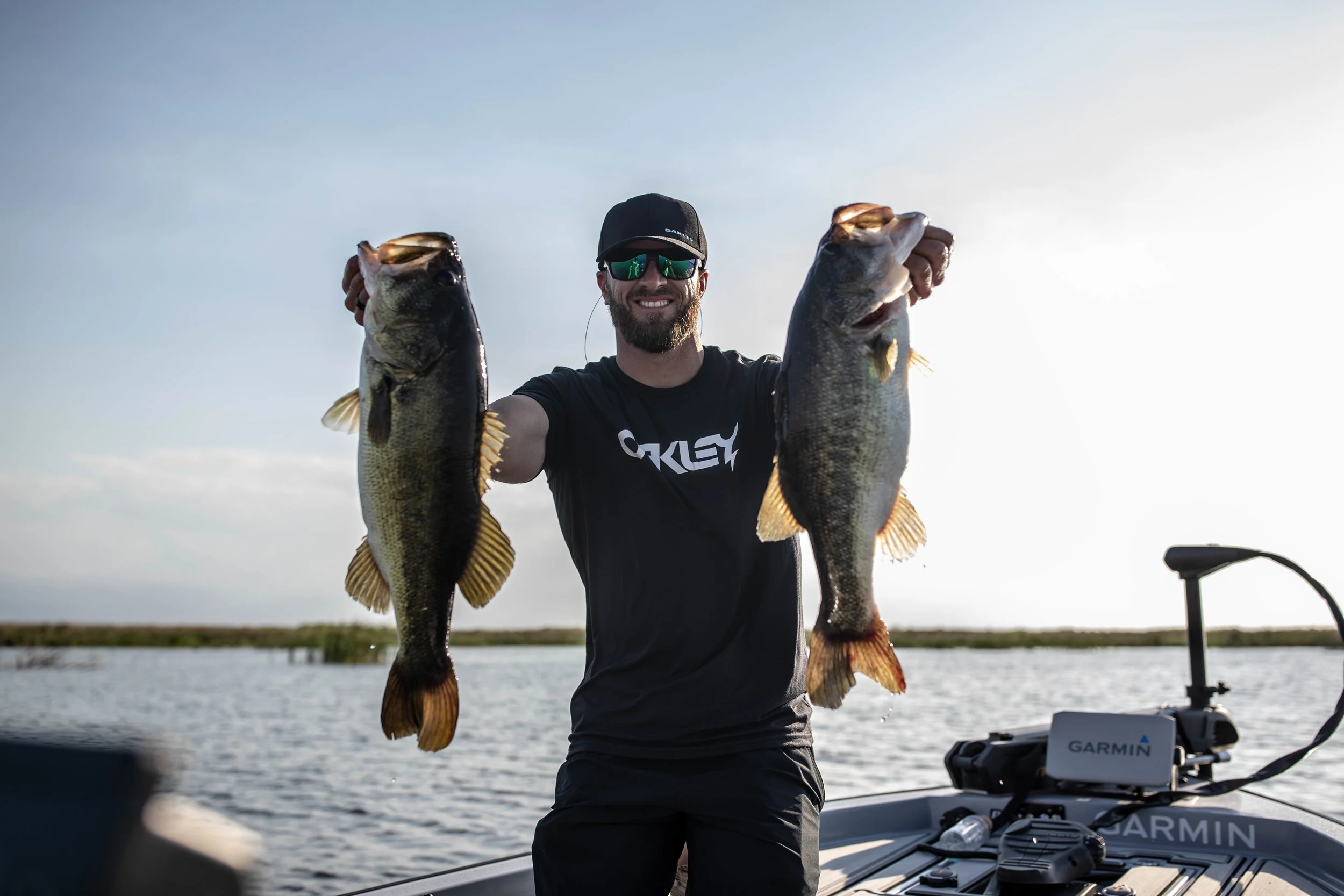 Brett Cannon Outdoors
