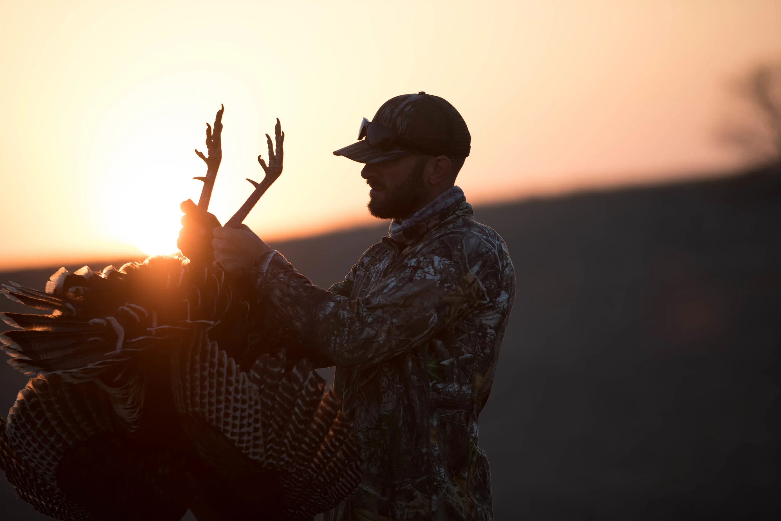 Brett Cannon Outdoors