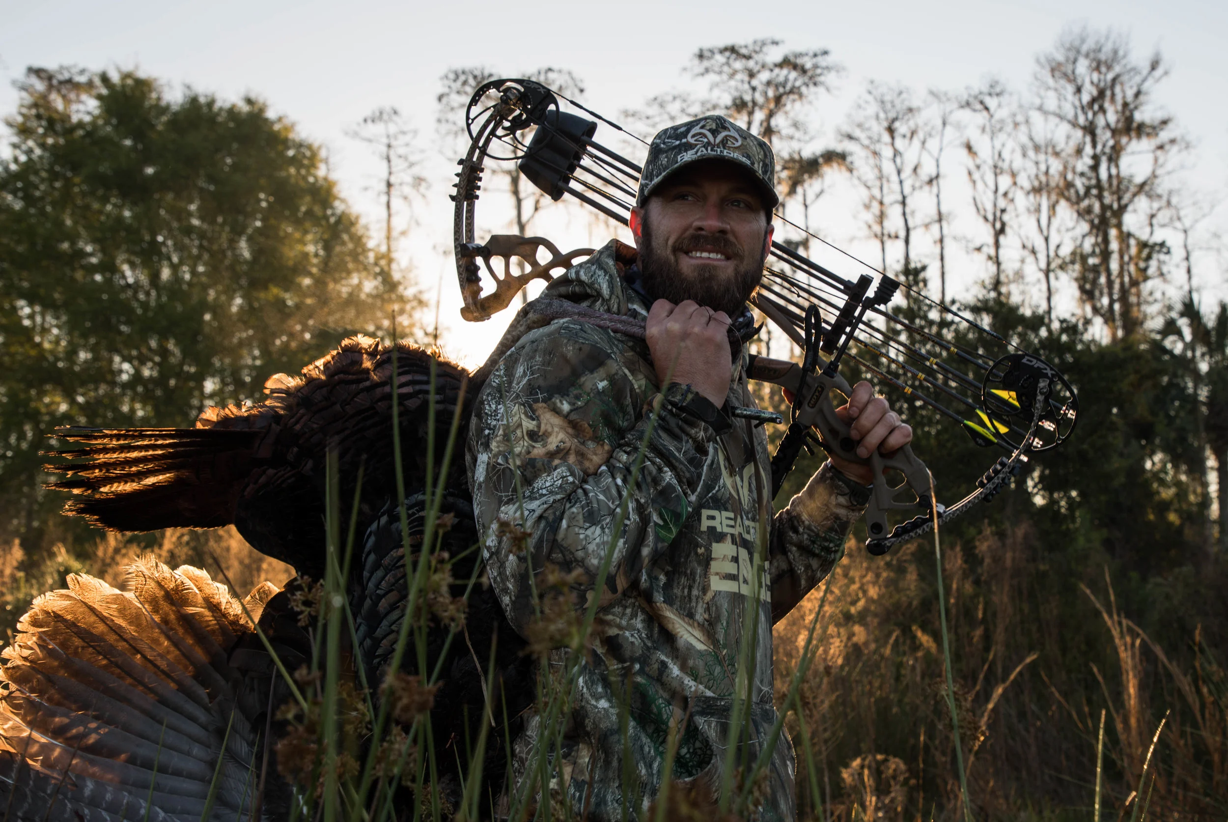 Brett Cannon Outdoors