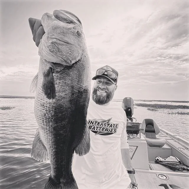 Brett Cannon Outdoors