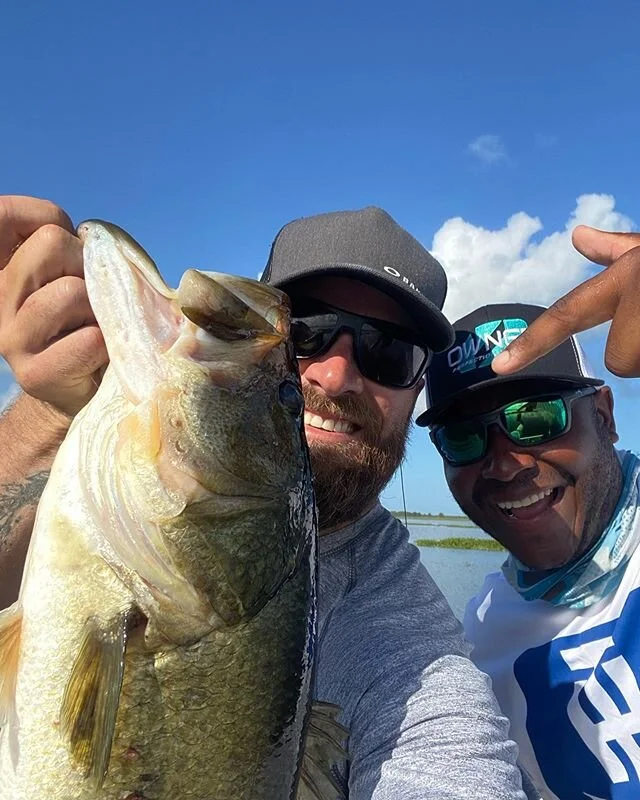 Brett Cannon Outdoors