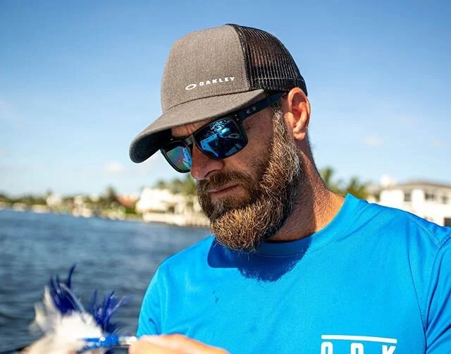 Brett Cannon Outdoors