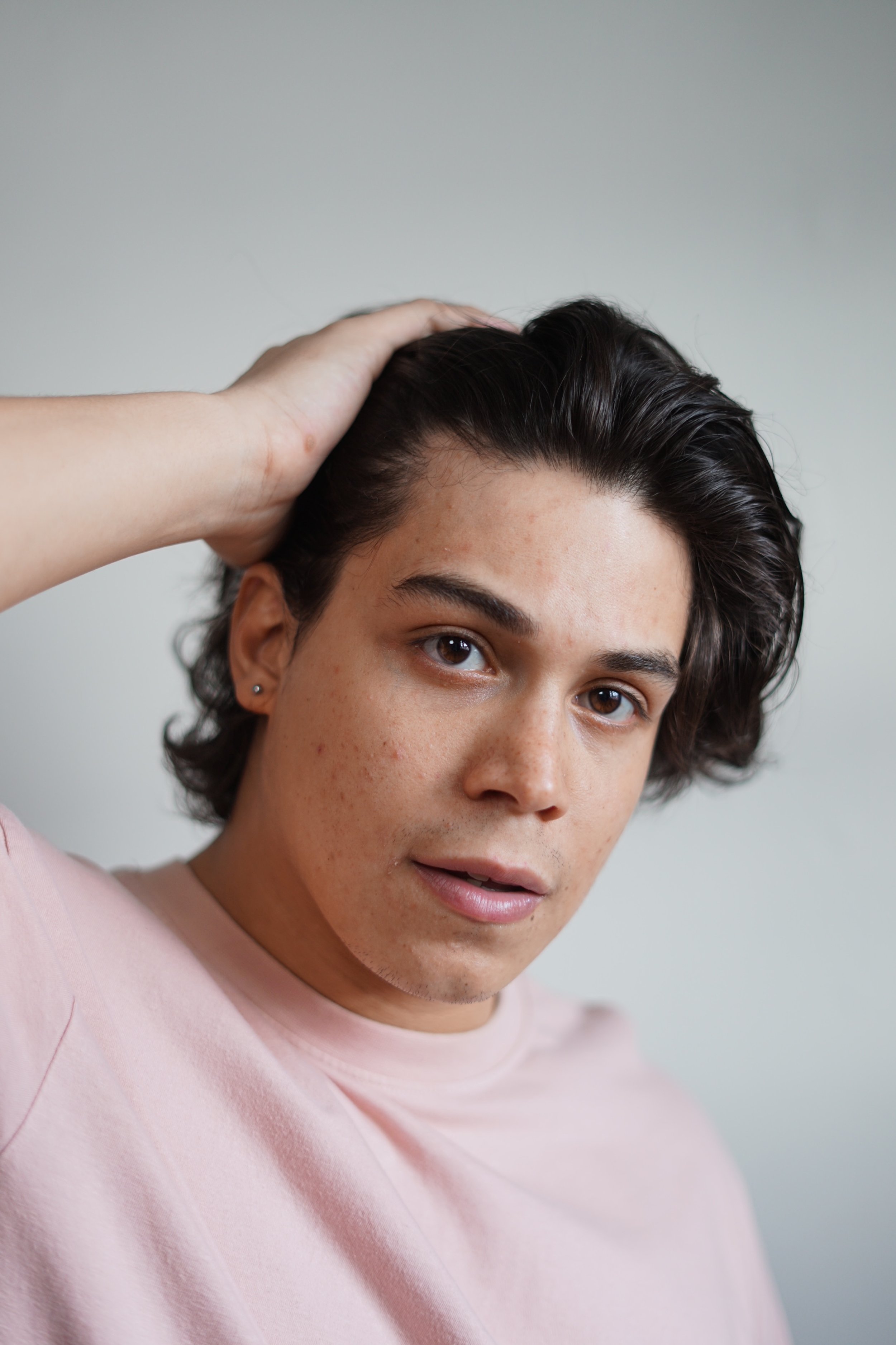 JOSEPH ELLIOT RODRIGUEZ