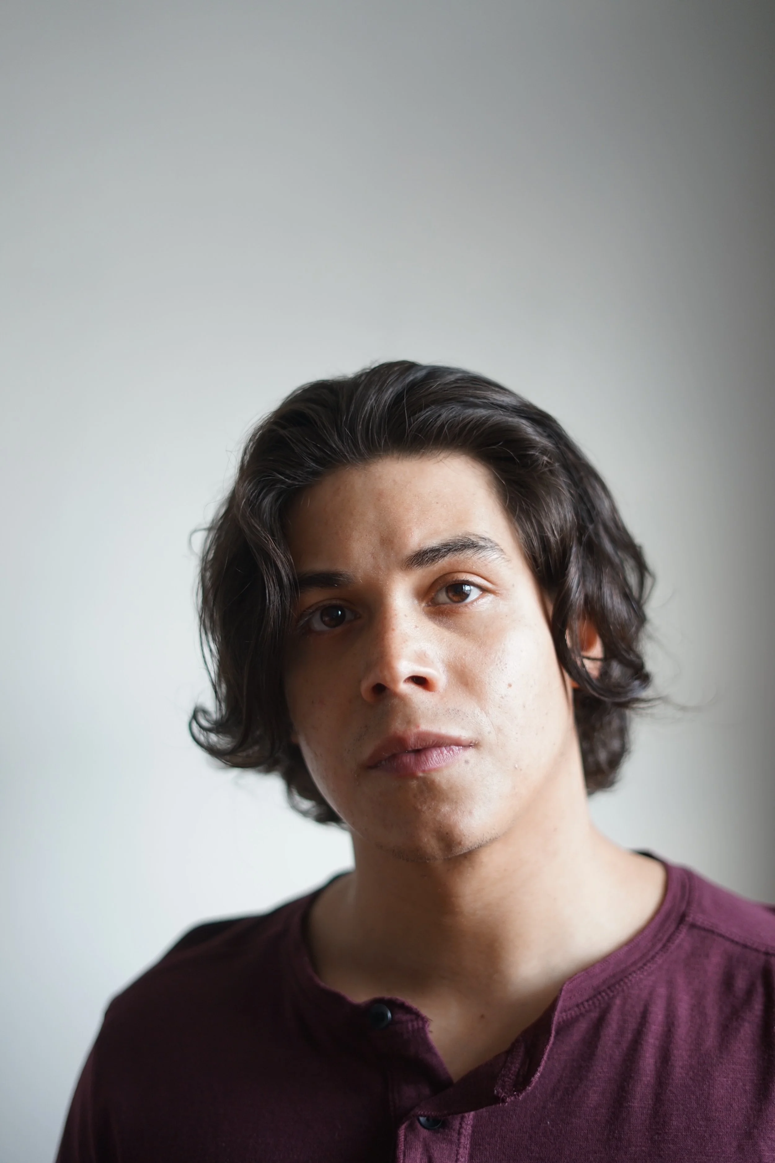 JOSEPH ELLIOT RODRIGUEZ