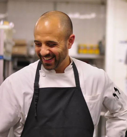 Past Personalities Gallery — Postcard Communications