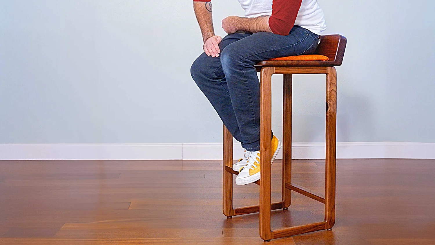 Tutorials and Projects