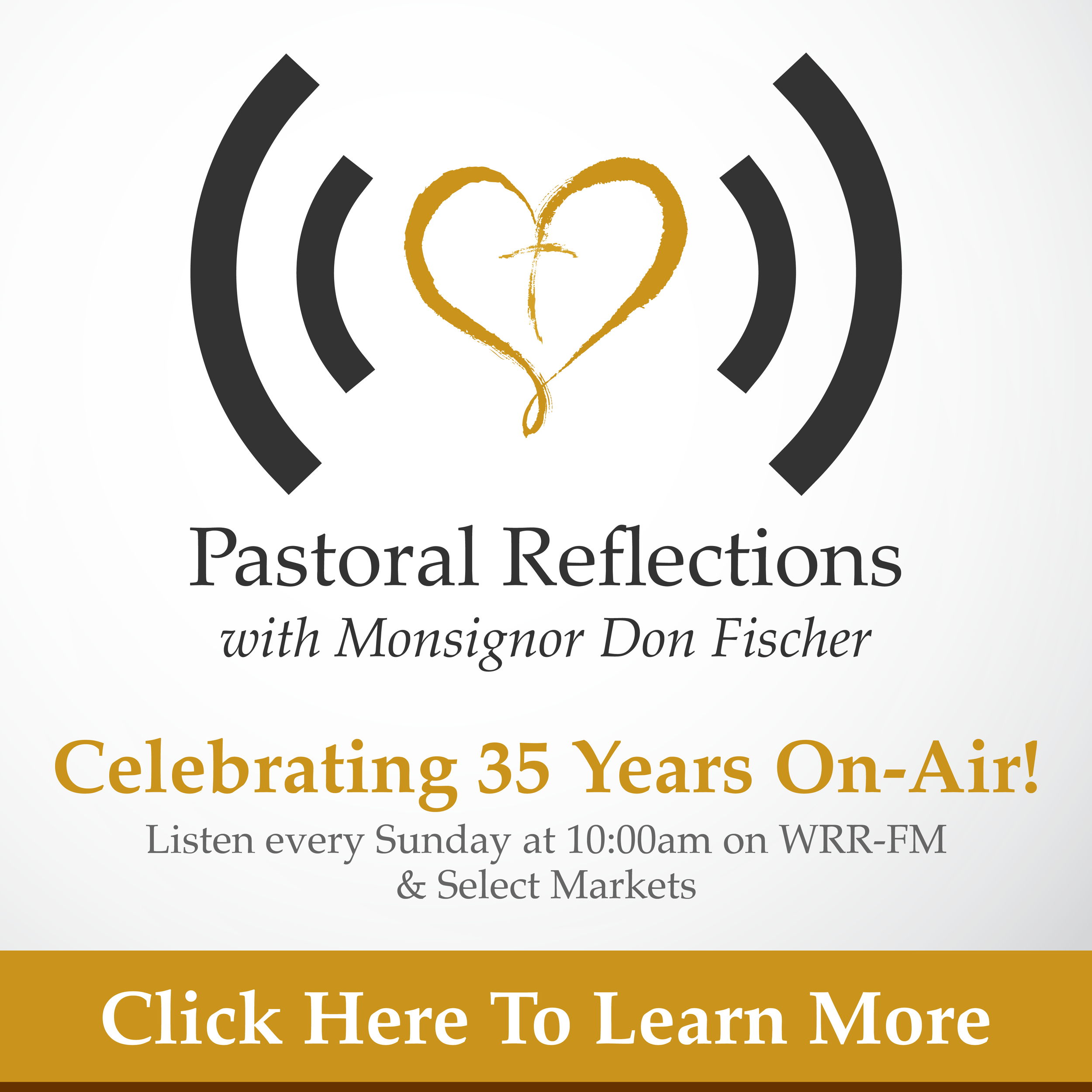 Pastoral Reflections Institute - Opening Hearts to Encounter God