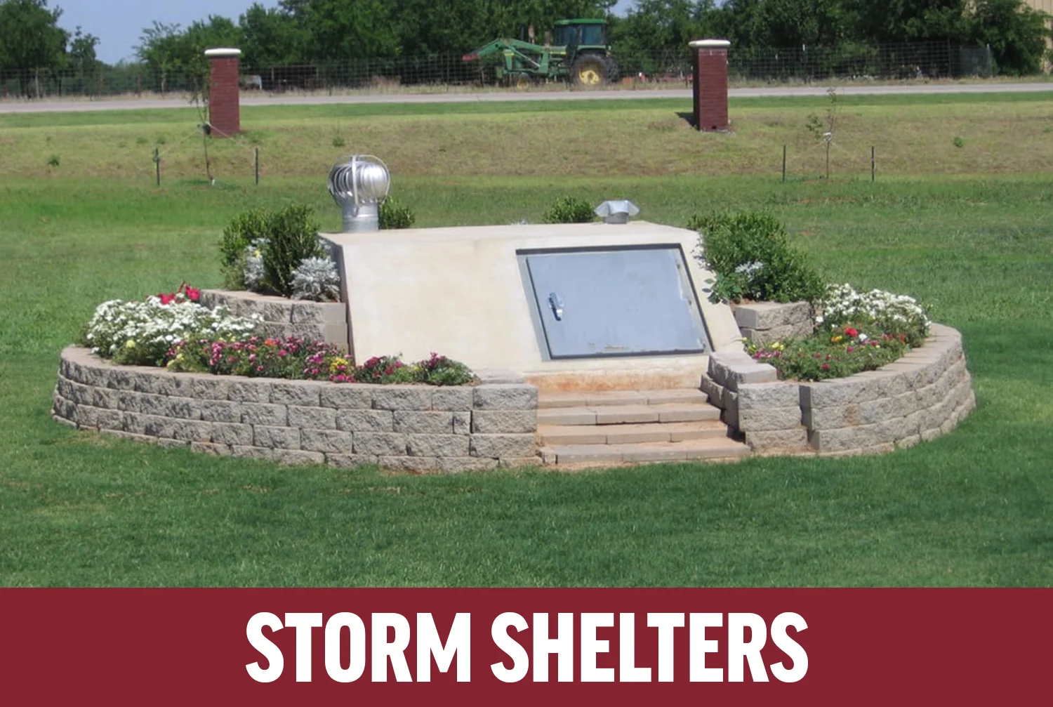 Portable Storage Buildings - Get 50% Electrical Package Now!