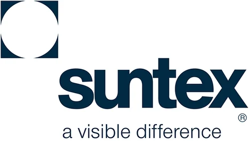 Suntex - Australian made blinds, curtains and awnings
