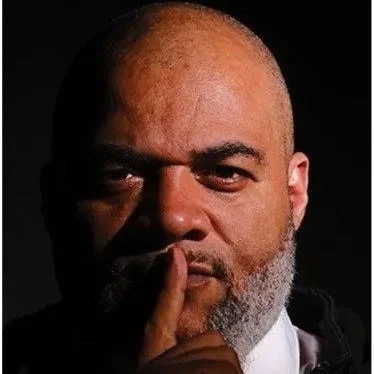 The Black Speculative Arts Movement