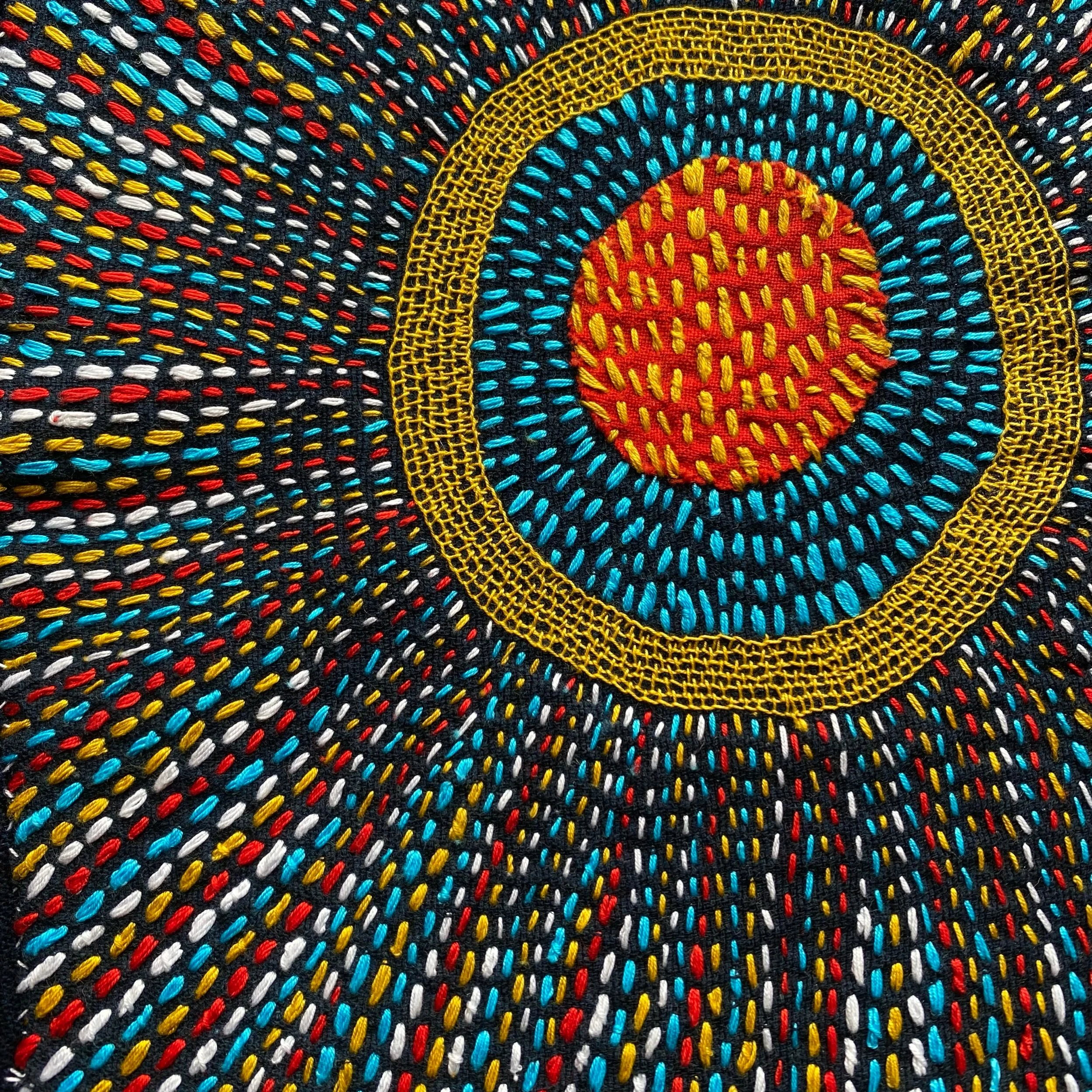 Available Original Artwork — Lindzeanne