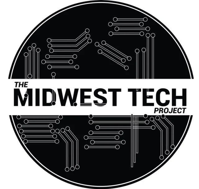 MidWest Tech