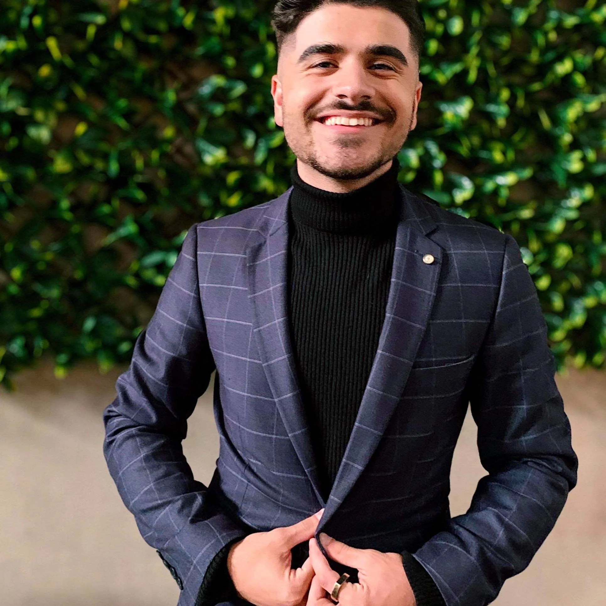 Mission Partners — St George's Hurstville Anglican Church | 好士圍聖公會