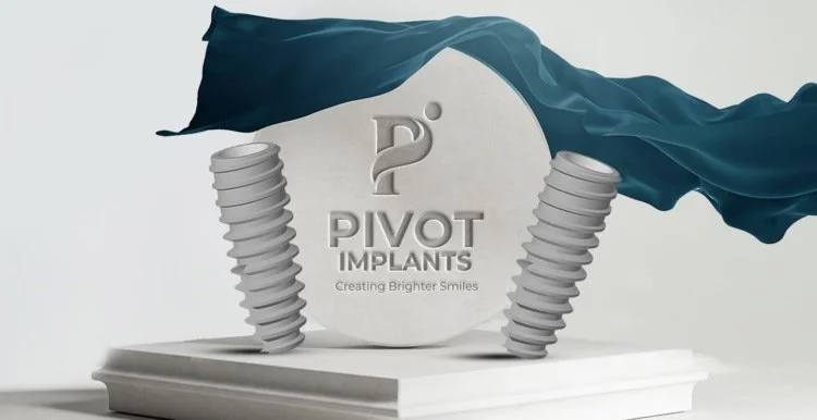 Импланты PIVOT - отзывы, результаты и эффективность