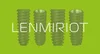Импланты Lenmiriot - описание, отзывы и эффективность