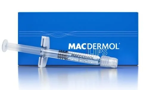 ТОП-20 филлеров - отзывы и сравнение лучших филлеров