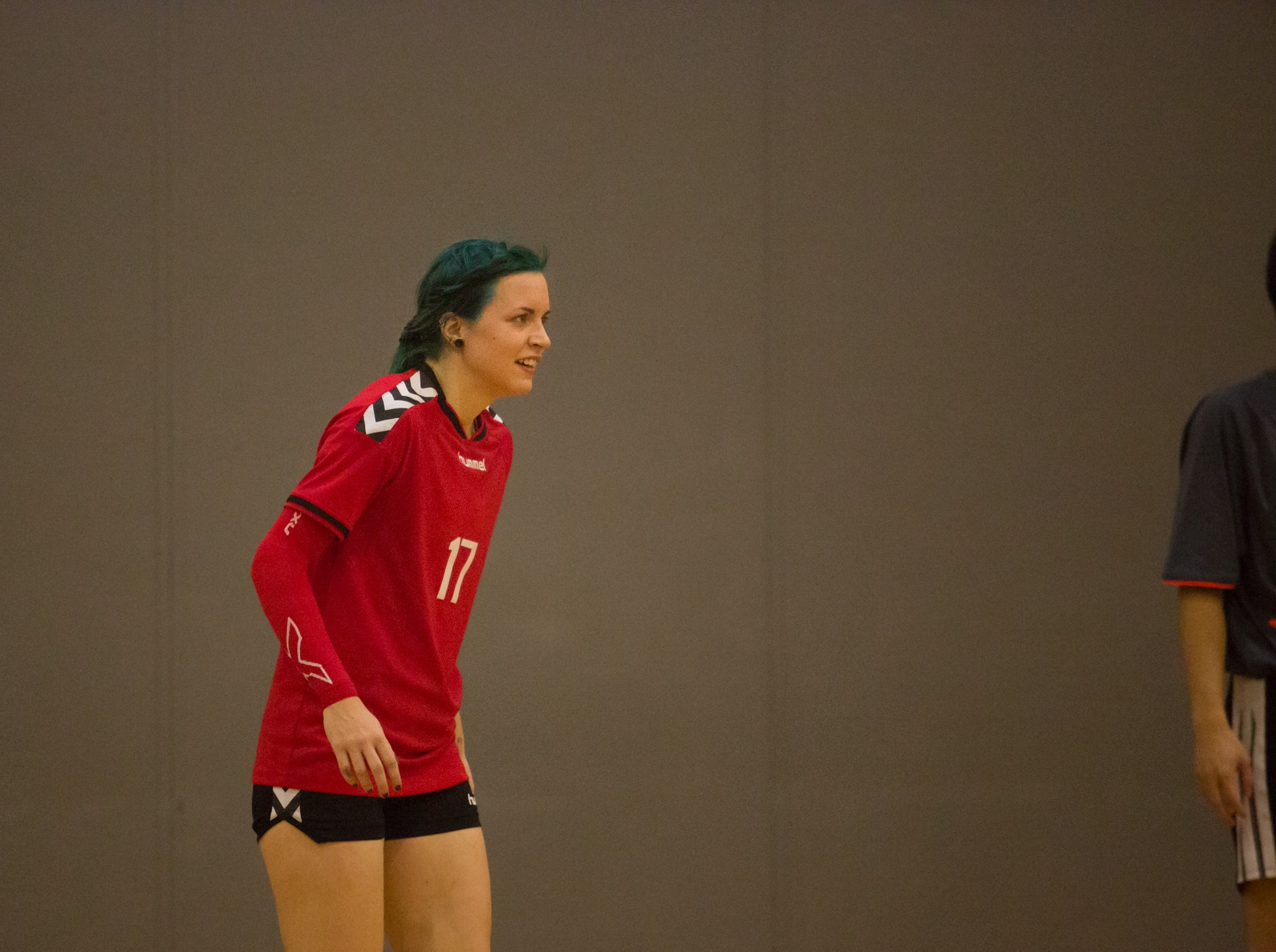 Melbourne handball club