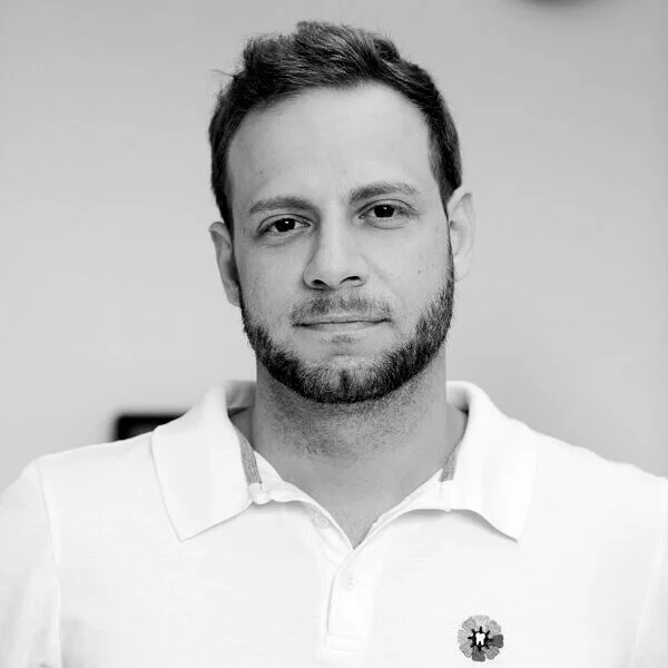 Staff — Clinica Cantoni