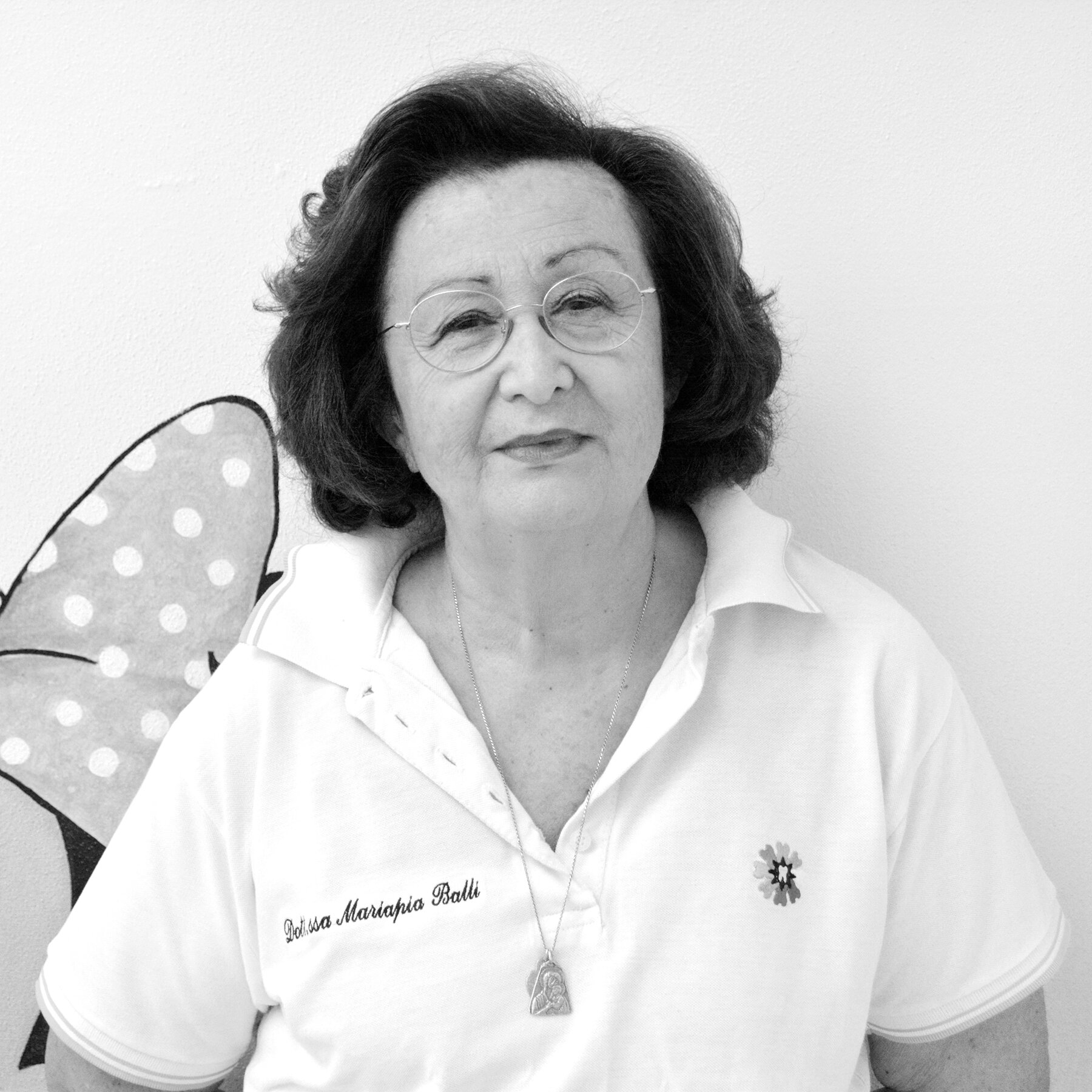 Staff — Clinica Cantoni