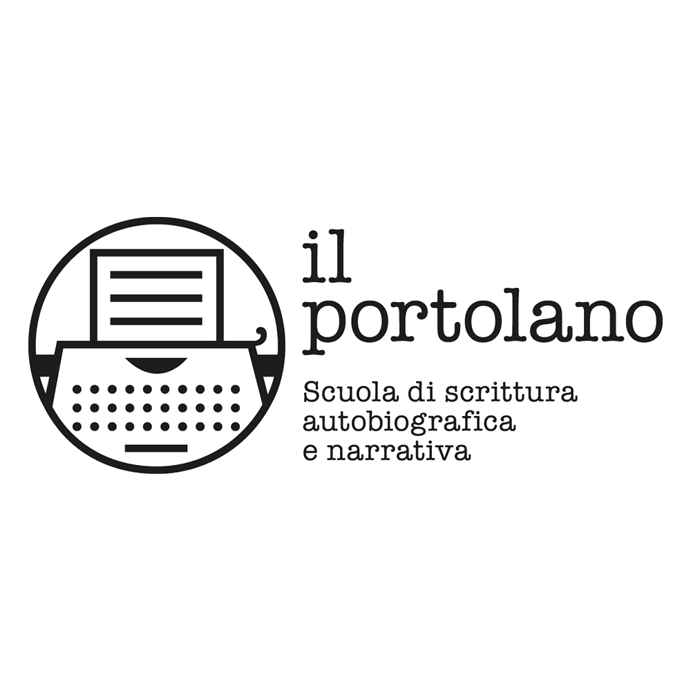 Ground Control Coworking— Community