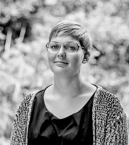 Ansatte — Thorsted Friskole