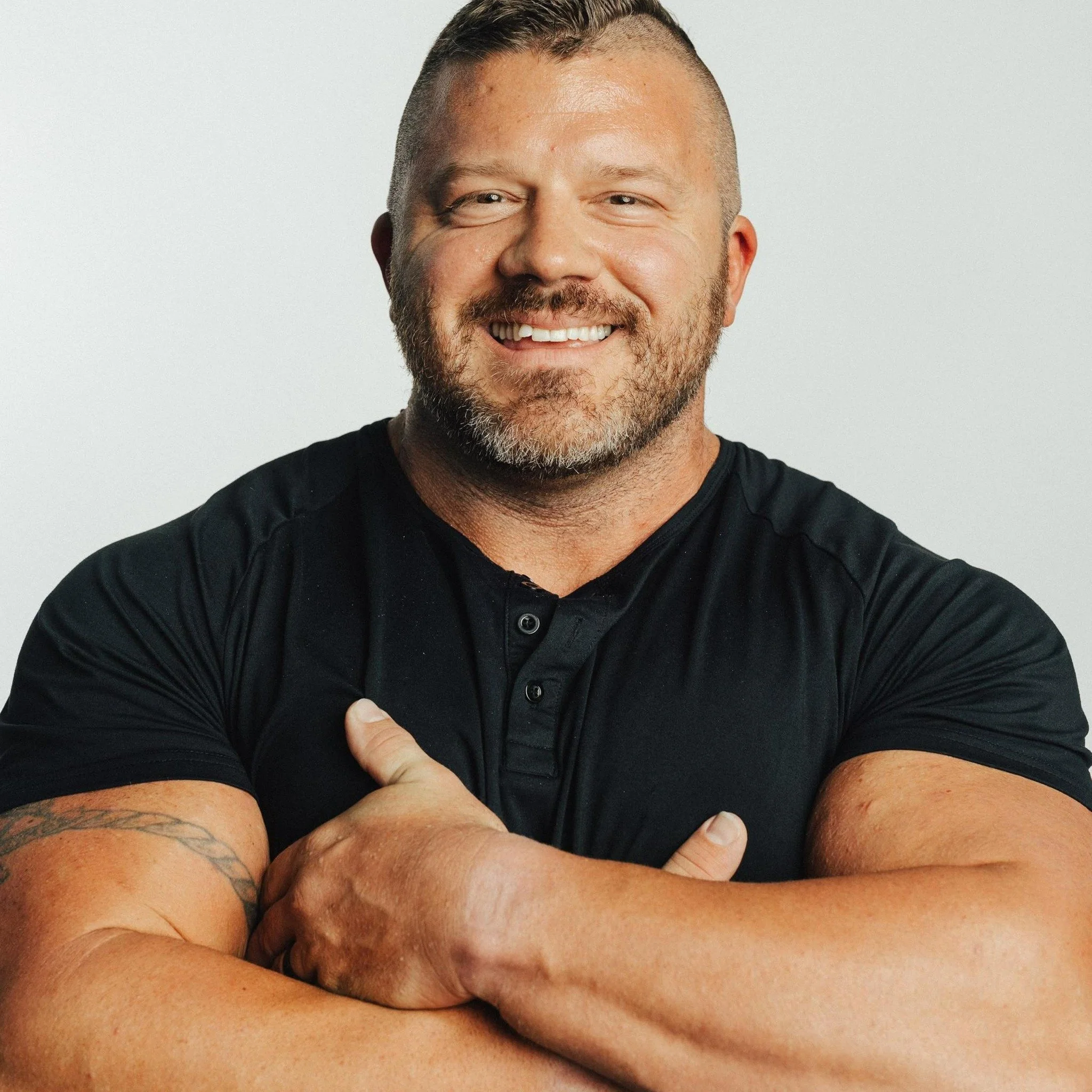 Agents — The Novak Team at REAL Brokerage