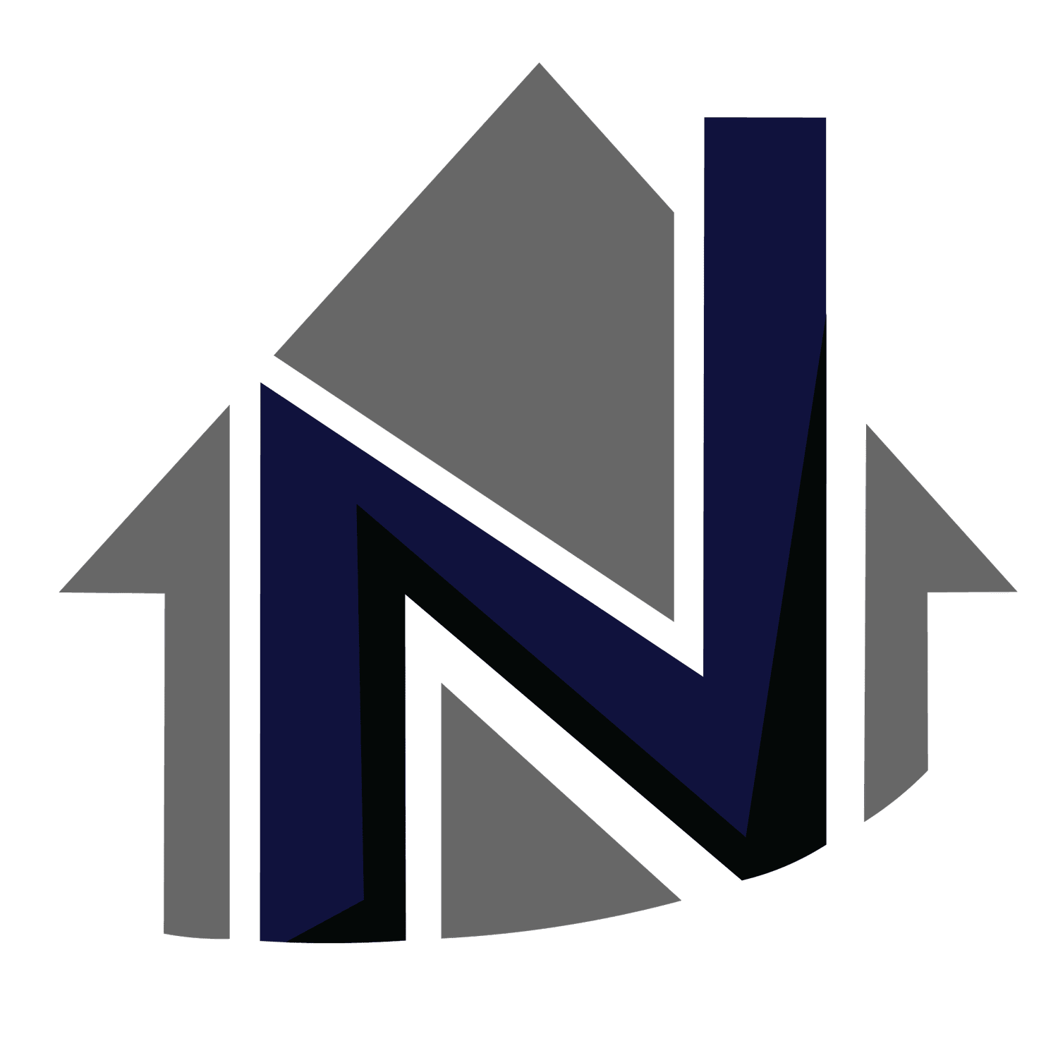 Agents — The Novak Team at REAL Brokerage