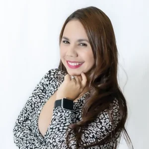 Meet The Marcillo Real Estate Team — Elkin Marcillo