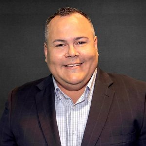 Meet The Marcillo Real Estate Team — Elkin Marcillo