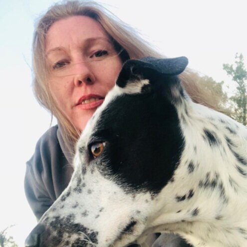 Team — Chamberlain Realty OK