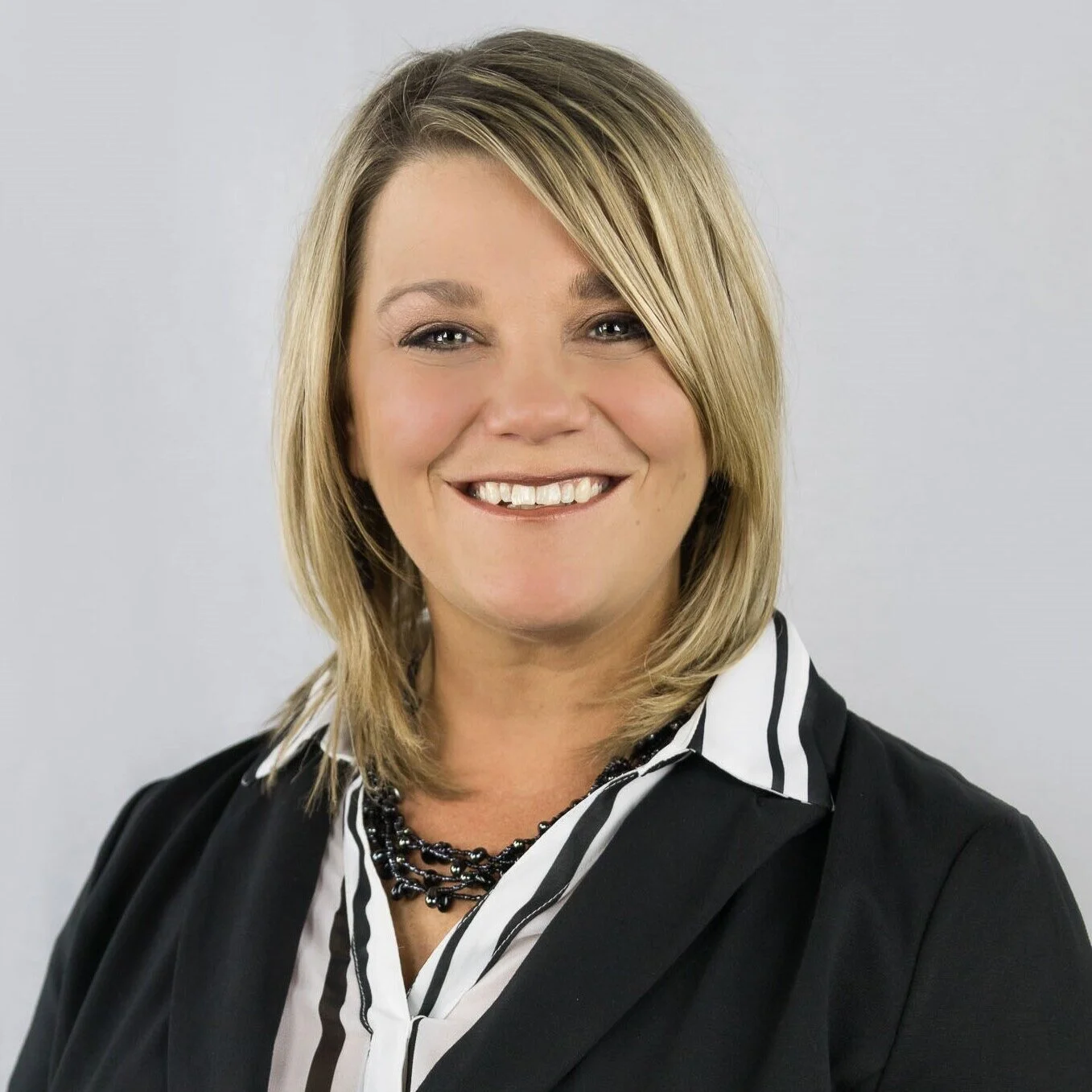 Team — Chamberlain Realty OK