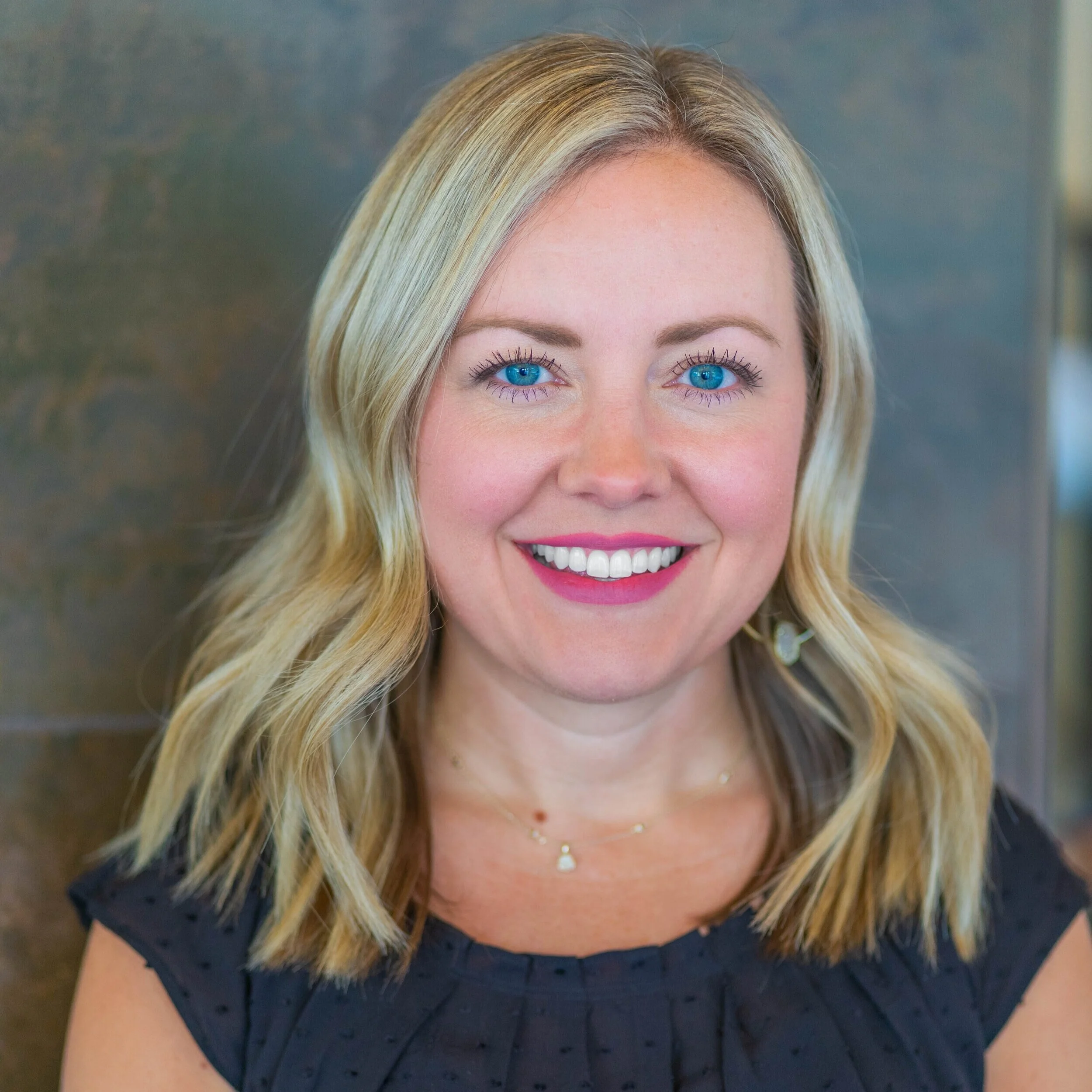 Team — Chamberlain Realty OK