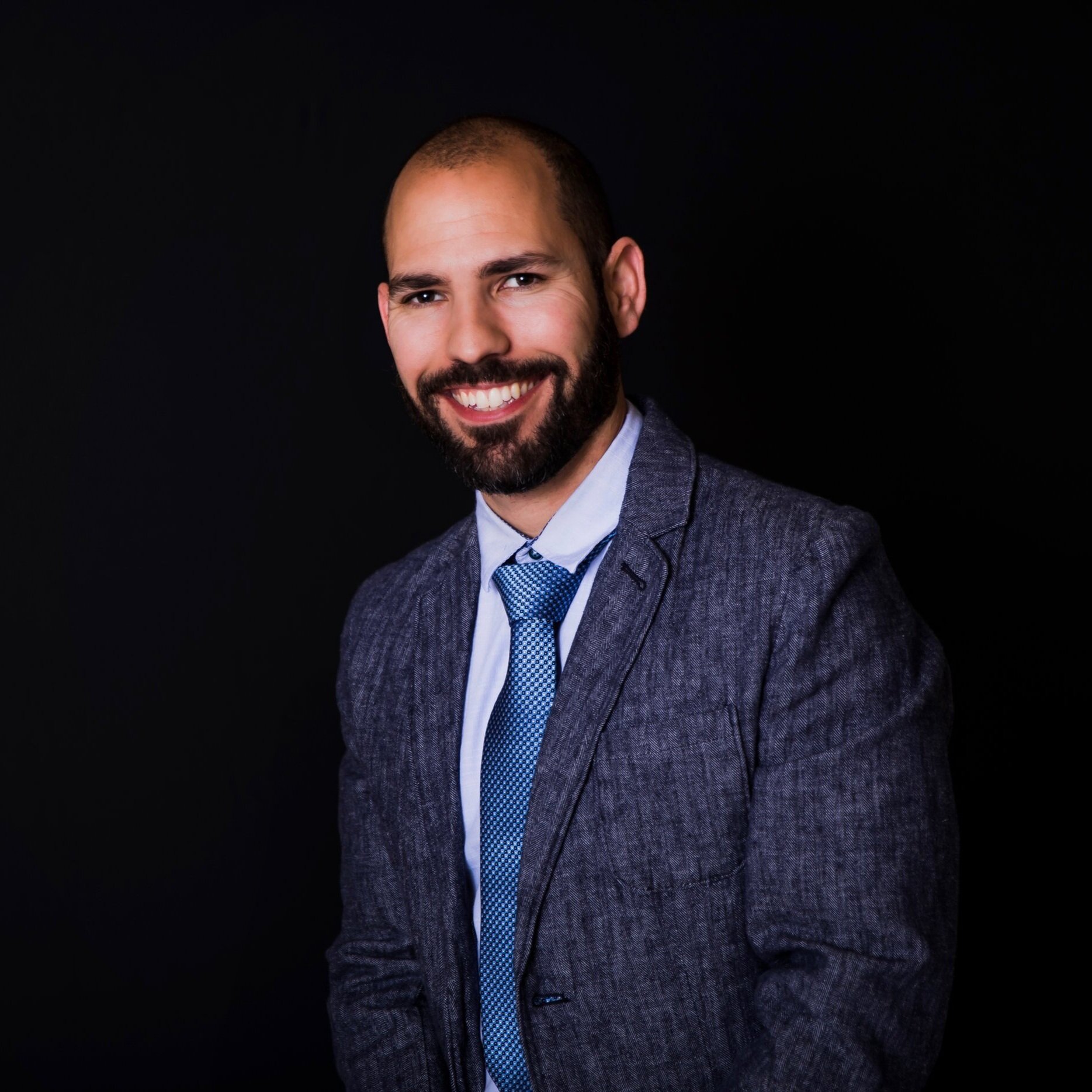 Team — Chamberlain Realty OK