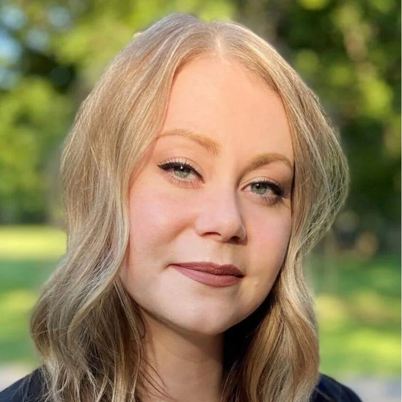 Team — Chamberlain Realty OK