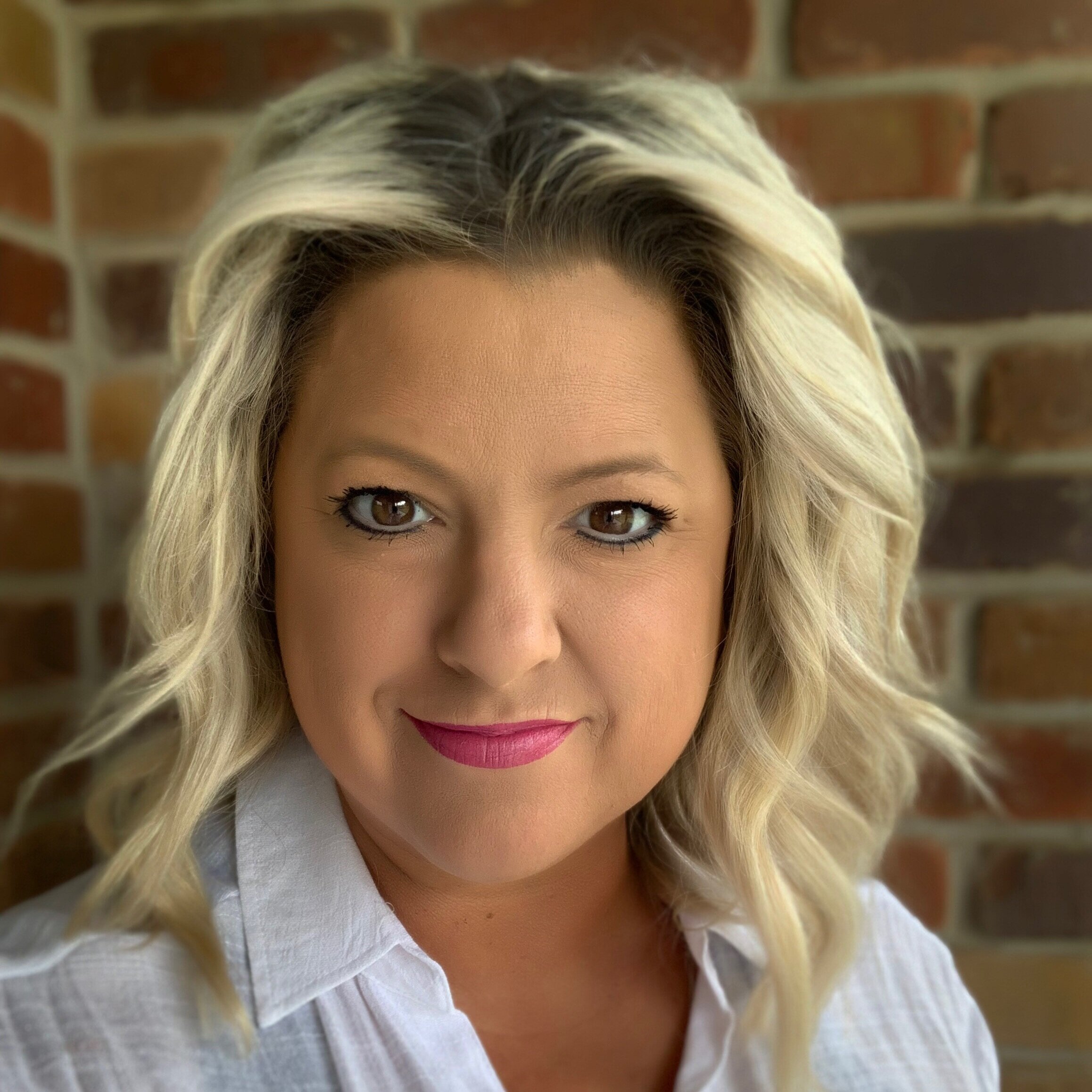 Team — Chamberlain Realty OK