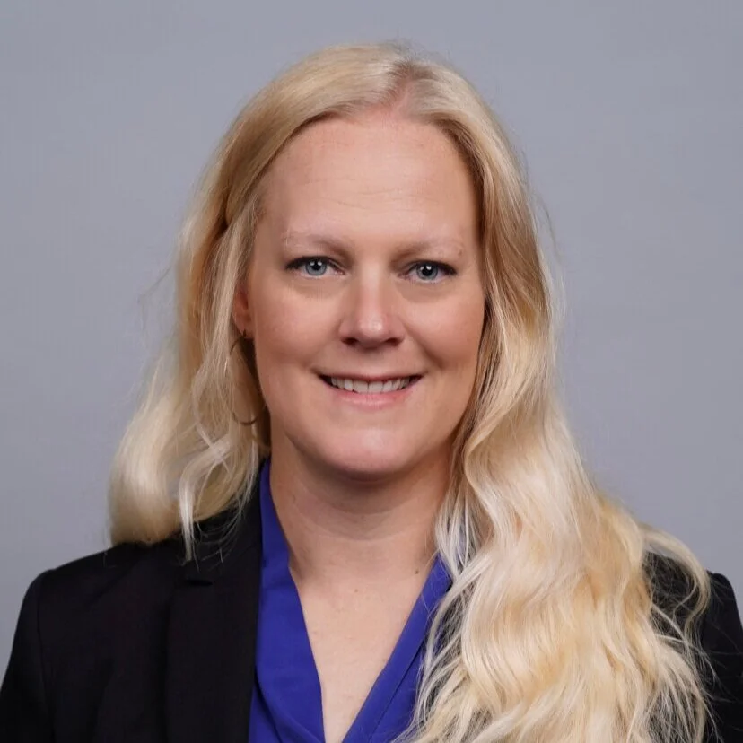 Team — Chamberlain Realty OK