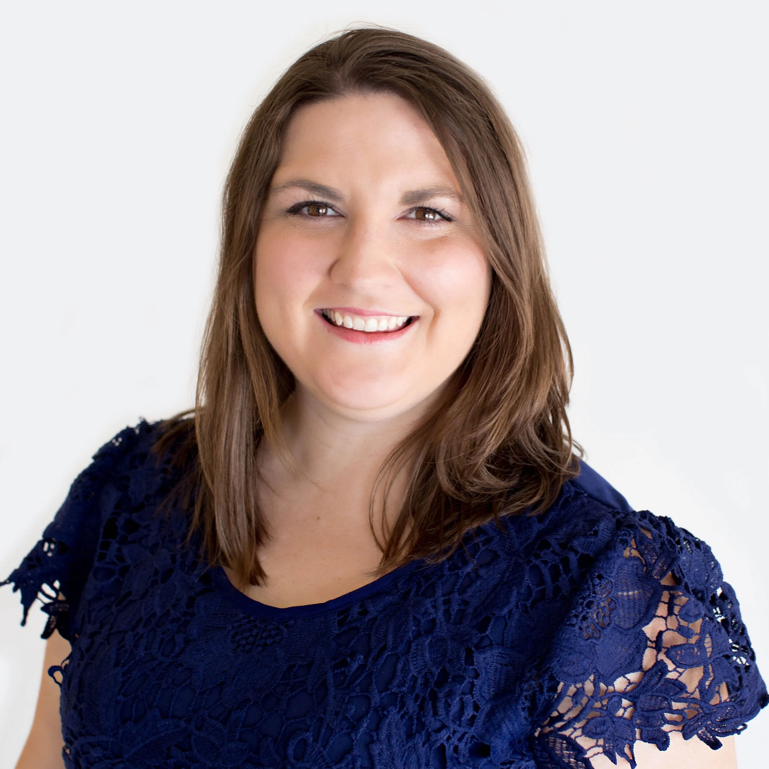 Team — Chamberlain Realty OK