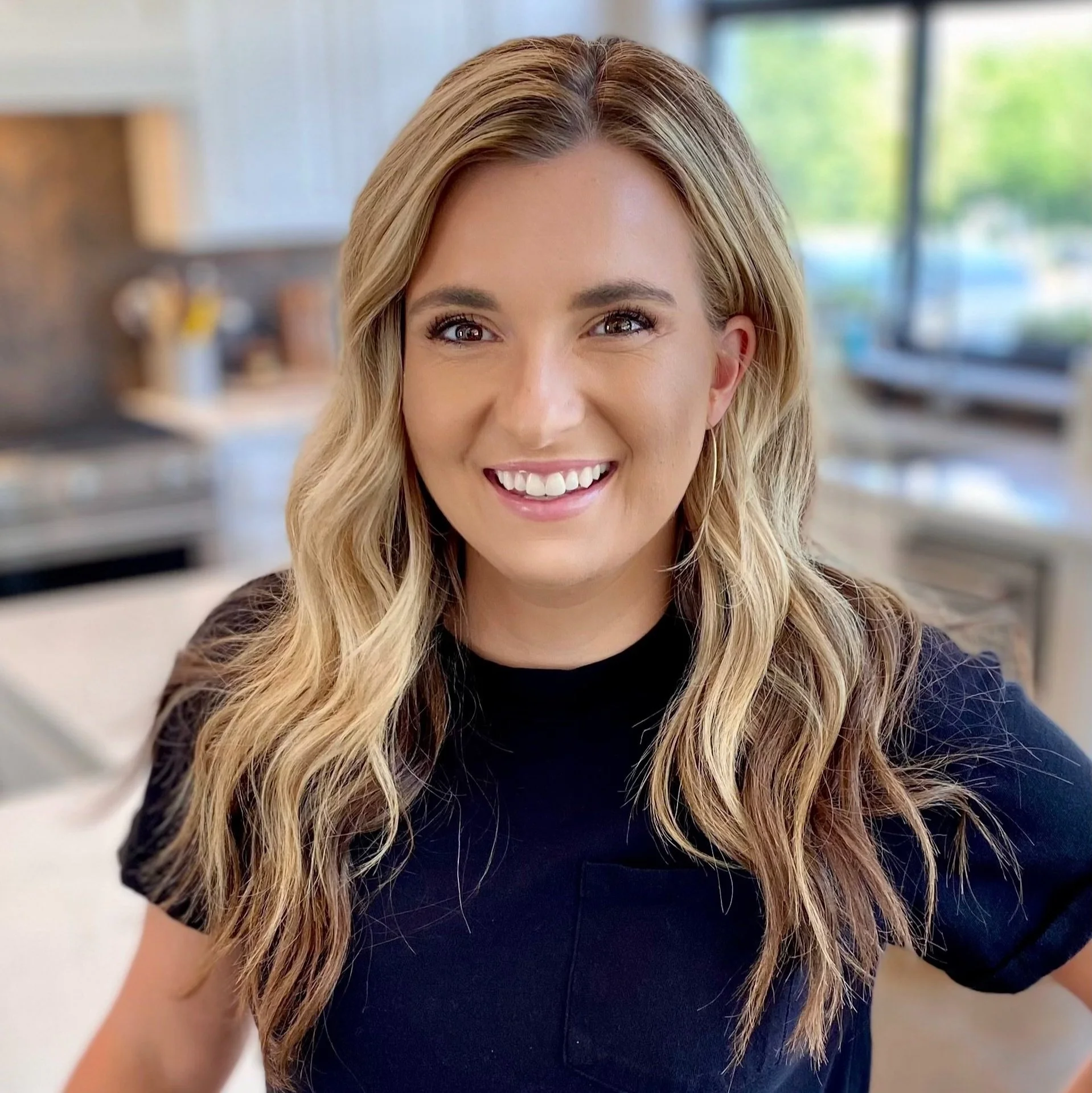 Team — Chamberlain Realty OK