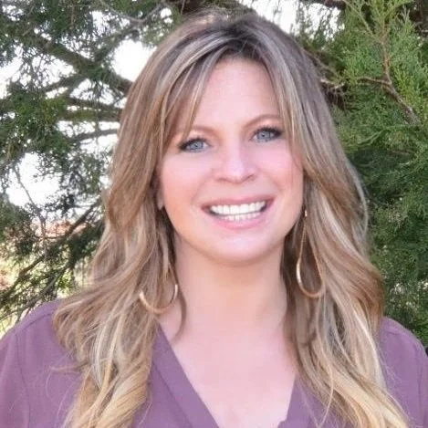 Team — Chamberlain Realty OK