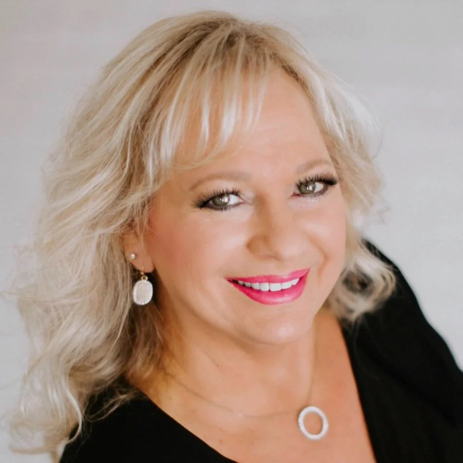 Team — Chamberlain Realty OK