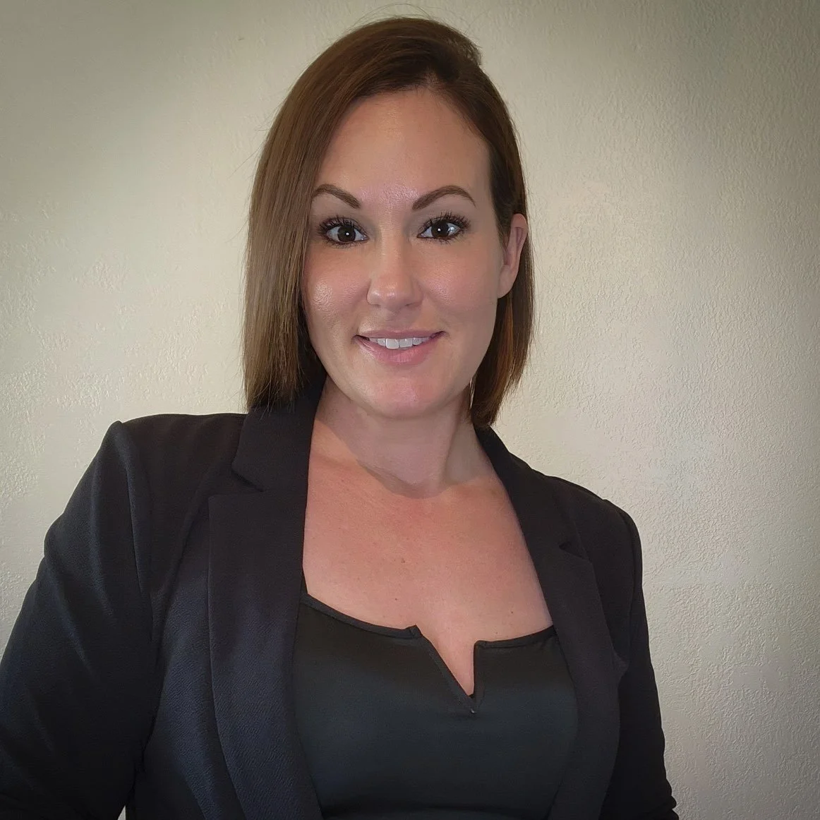 Team — Chamberlain Realty OK