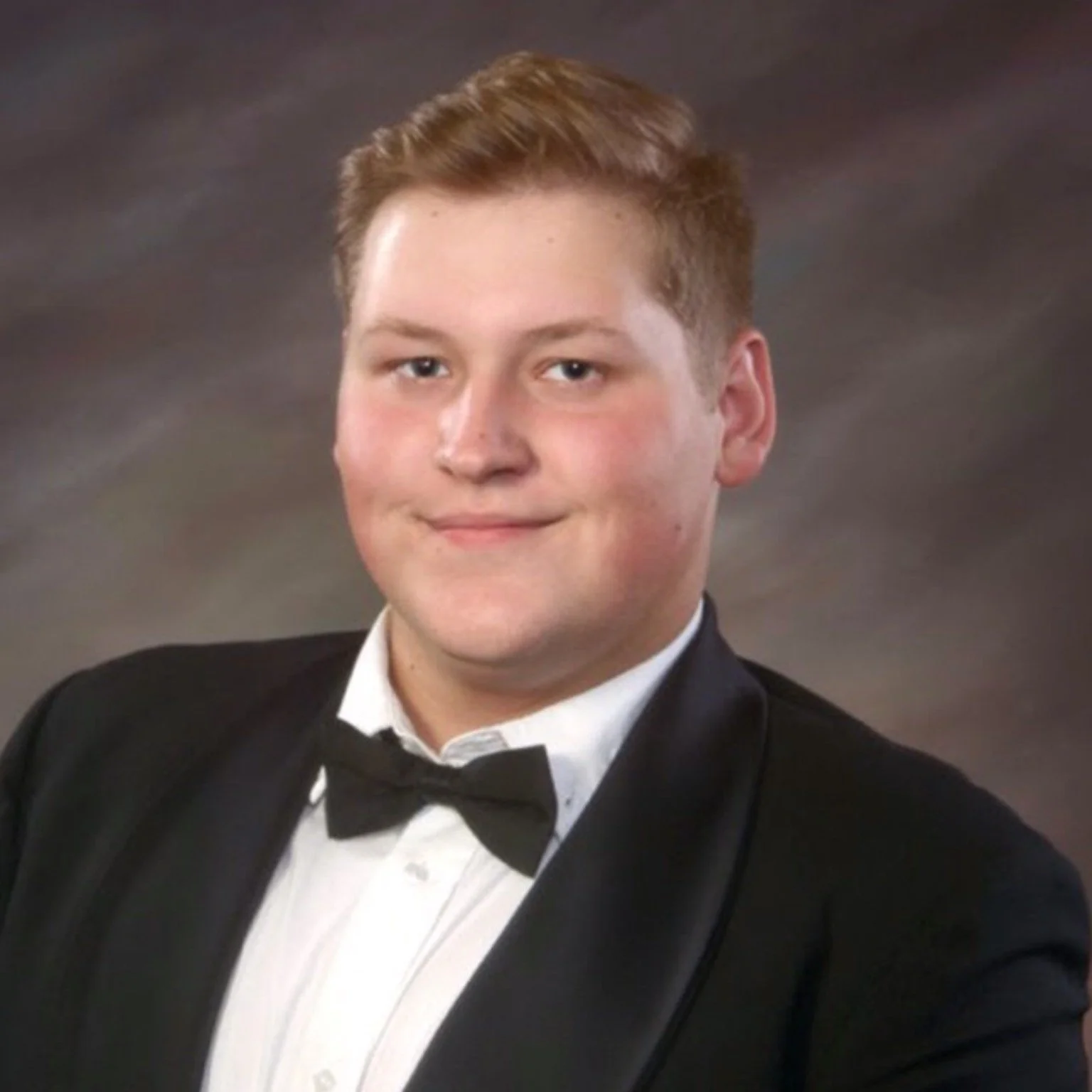 Team — Chamberlain Realty OK