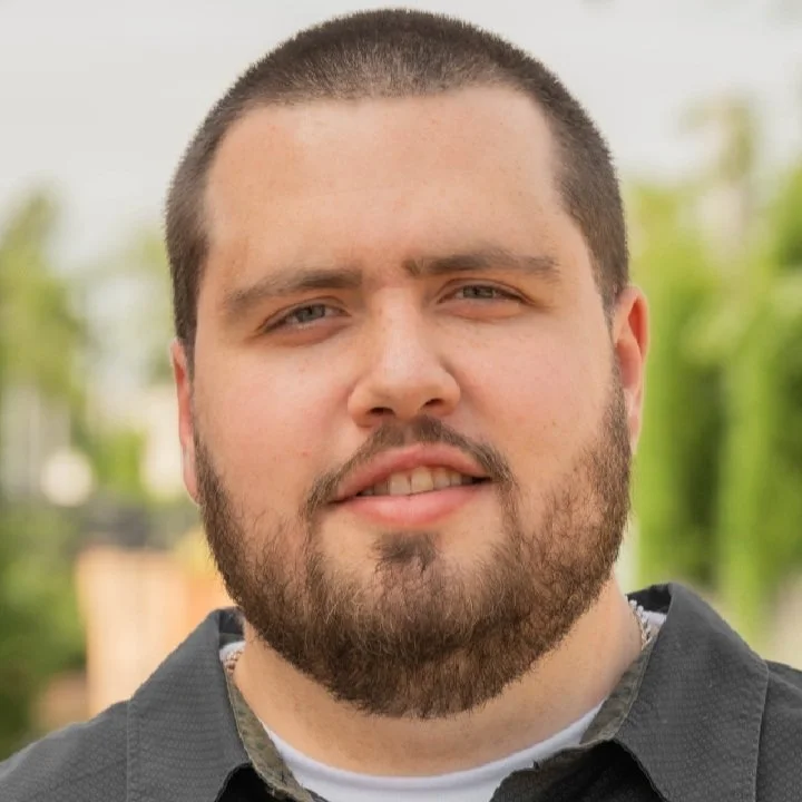 Team — Chamberlain Realty OK