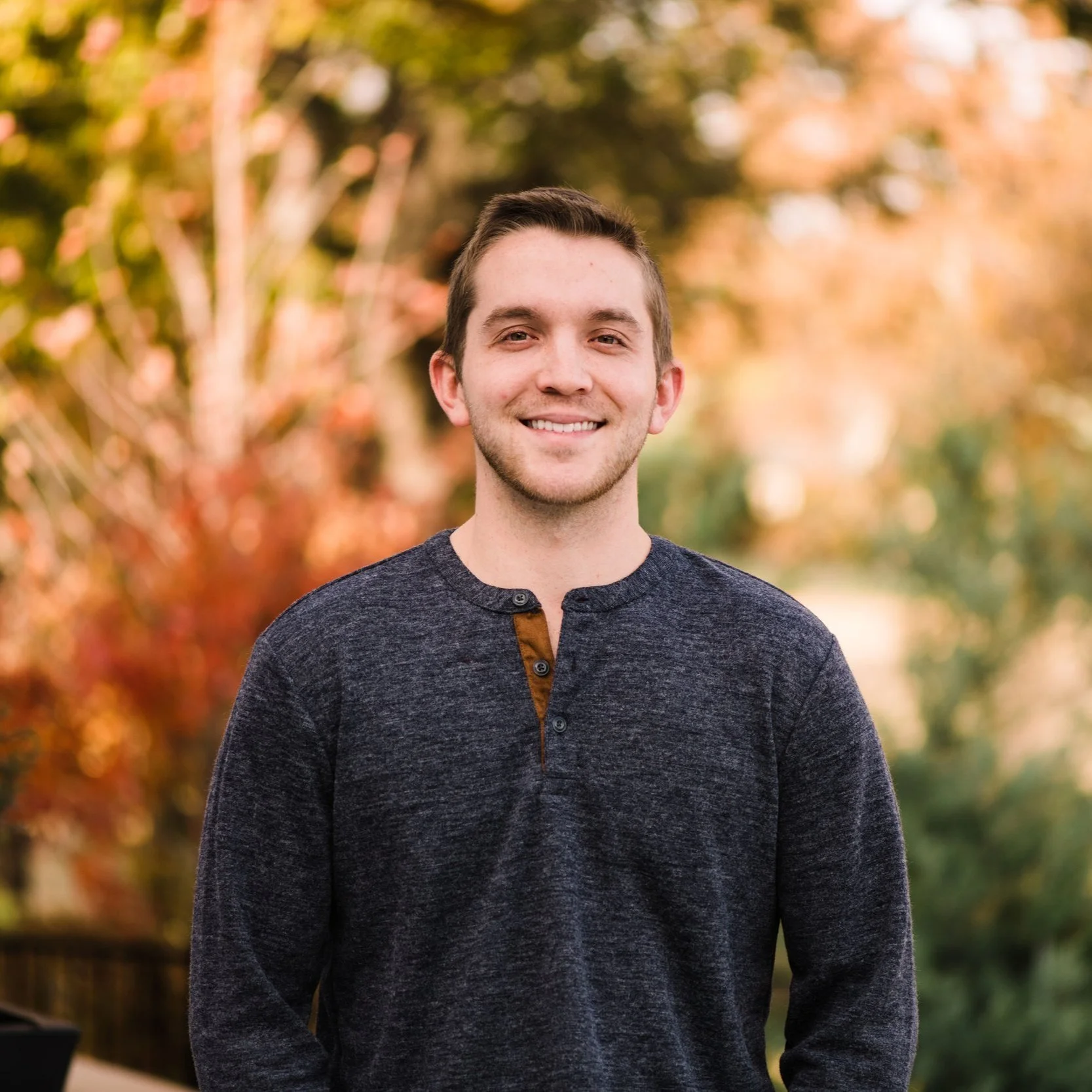 Team — Chamberlain Realty OK