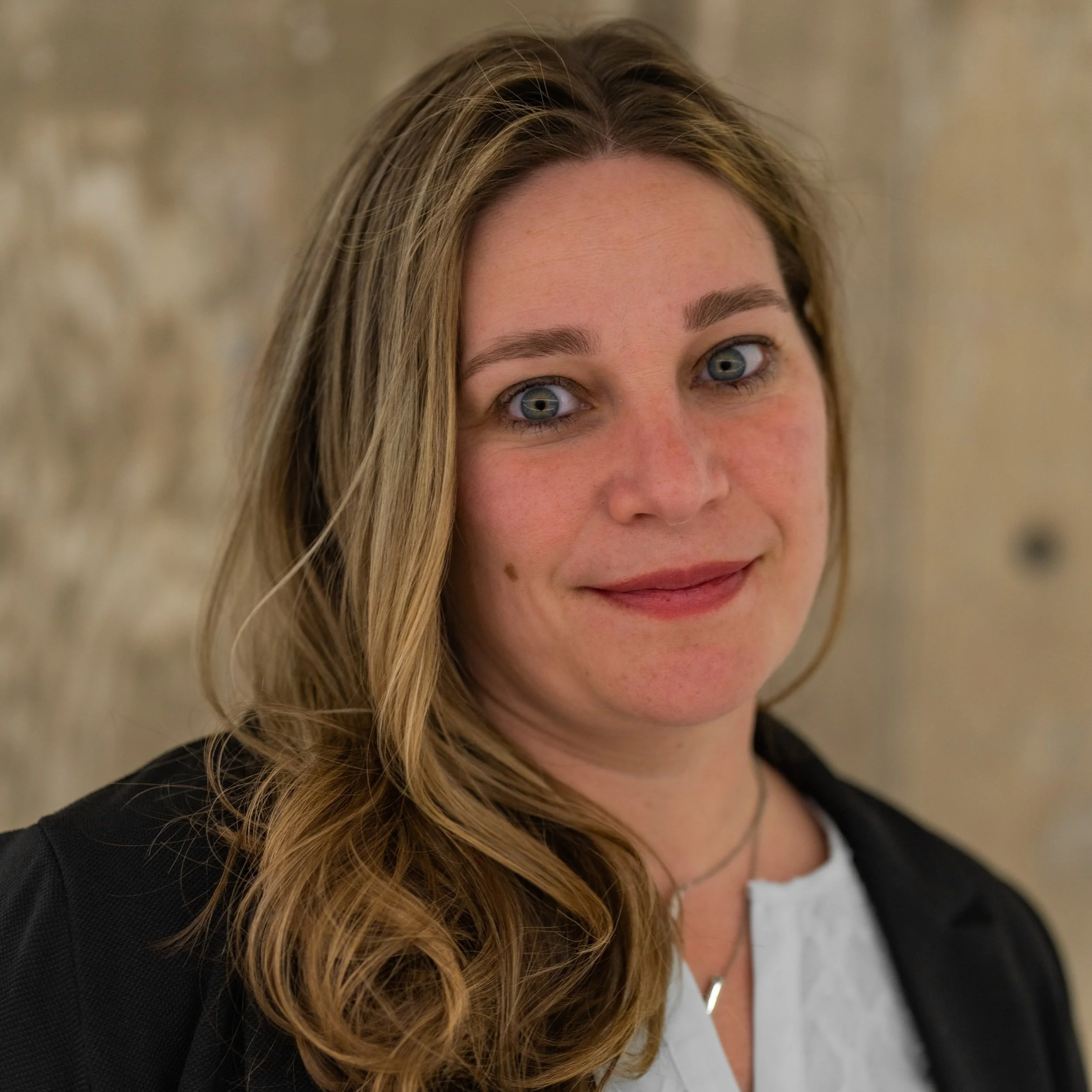 Team — Chamberlain Realty OK